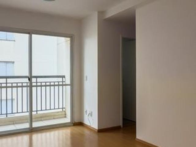 Apartamento para alugar com 50m², 2 quartos e 1 vaga