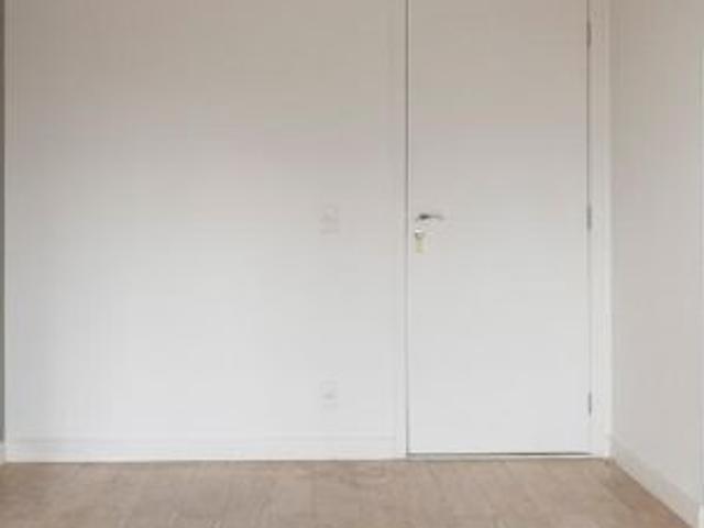 Apartamento para alugar com 50m², 2 quartos e 1 vaga