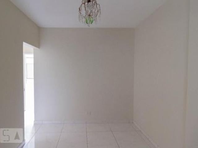 Apartamento para alugar com 50m², 2 quartos e 1 vaga