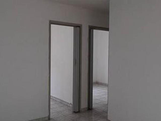 Apartamento para alugar com 50m², 2 quartos e 1 vaga
