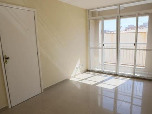 Apartamento para alugar com 50m², 2 quartos e 1 vaga
