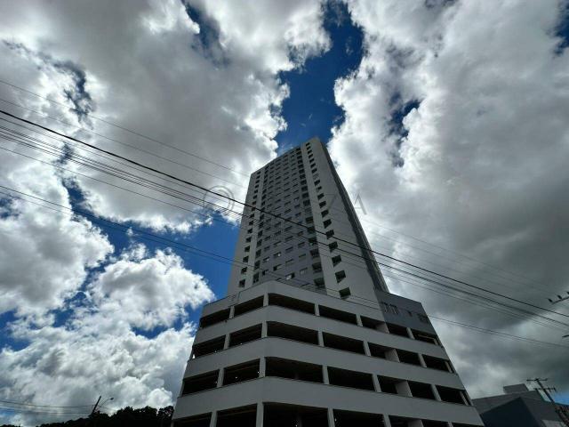 Apartamento para alugar com 50m², 2 quartos e 1 vaga