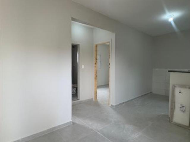 Apartamento para alugar com 50m², 2 quartos e 1 vaga