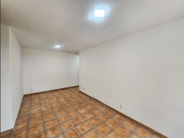 Apartamento para alugar com 50m², 2 quartos e 1 vaga