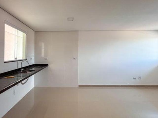 Apartamento para alugar com 50m², 2 quartos e 1 vaga