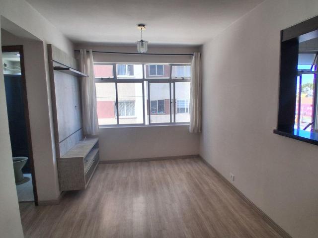 Apartamento para alugar com 50m², 2 quartos e 1 vaga