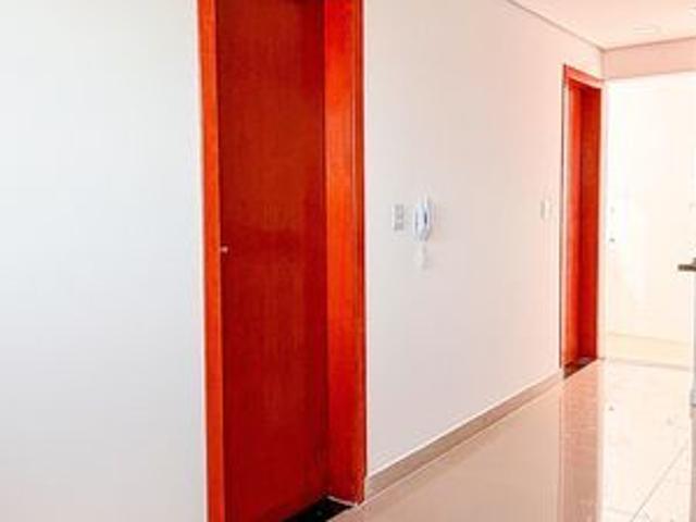 Apartamento para alugar com 50m², 2 quartos e 1 vaga