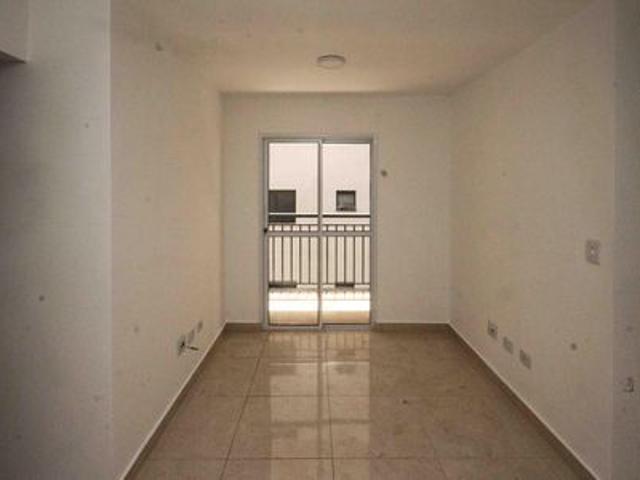 Apartamento para alugar com 50m², 2 quartos e 1 vaga