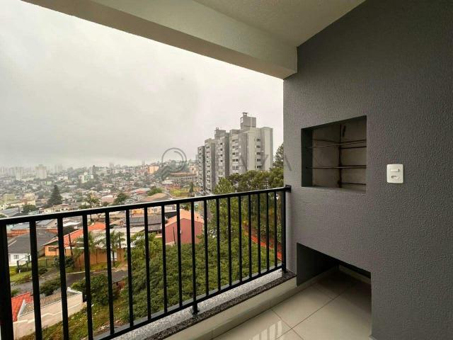 Apartamento para alugar com 50m², 2 quartos e 1 vaga