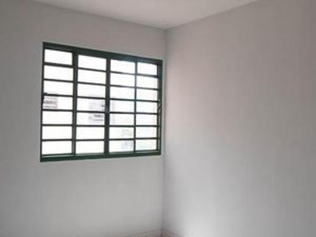 Apartamento para alugar com 50m², 2 quartos e 1 vaga