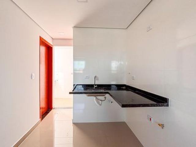 Apartamento para alugar com 50m², 2 quartos e 1 vaga