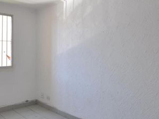 Apartamento para alugar com 50m², 2 quartos e 1 vaga