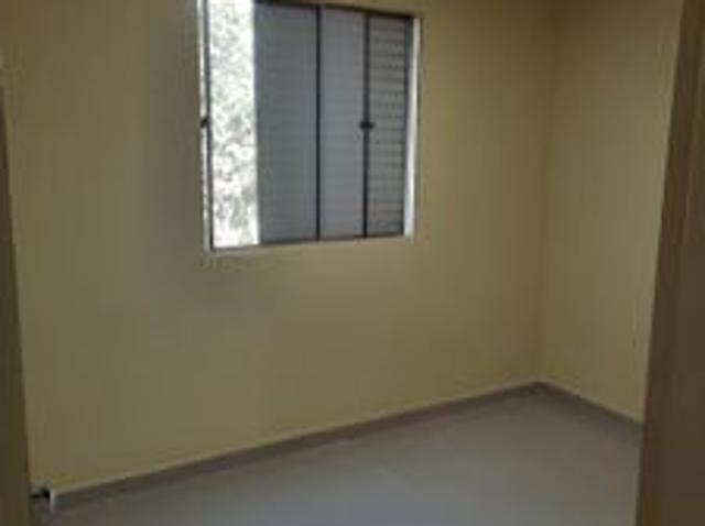 Apartamento para alugar com 50m², 2 quartos e 1 vaga