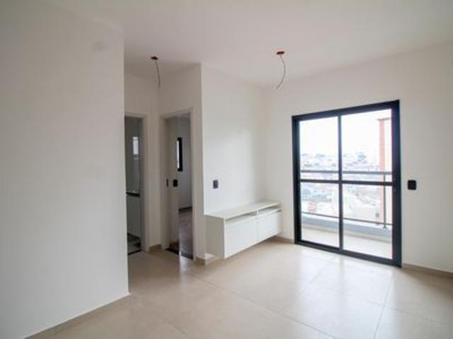 Apartamento para alugar com 50m², 2 quartos e 1 vaga