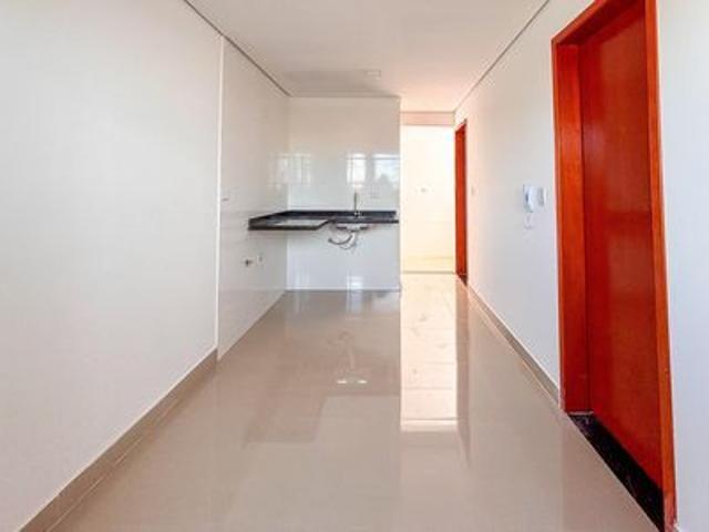 Apartamento para alugar com 50m², 2 quartos e 1 vaga