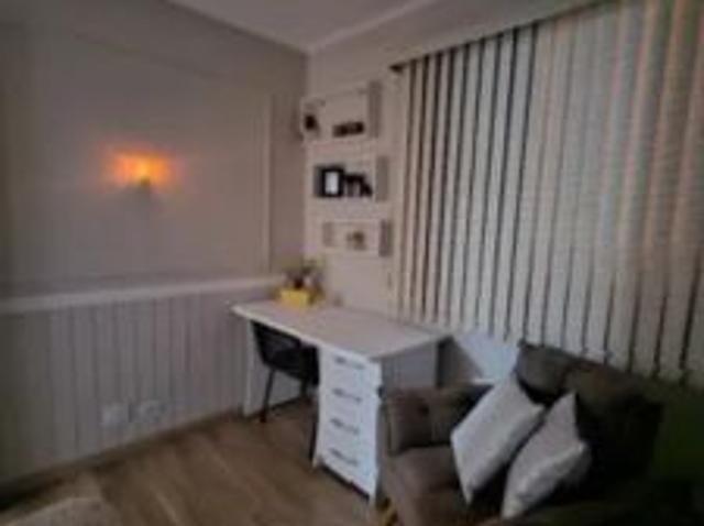 Apartamento para alugar com 50m², 2 quartos e 1 vaga