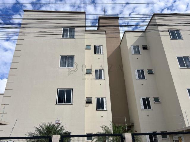 Apartamento para alugar com 50m², 2 quartos e 1 vaga