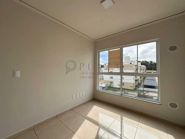 Apartamento para alugar com 50m², 2 quartos e 1 vaga