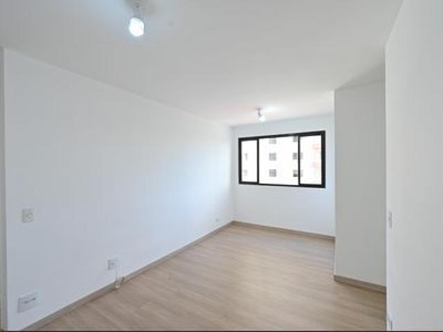 Apartamento para alugar com 50m², 2 quartos e 1 vaga