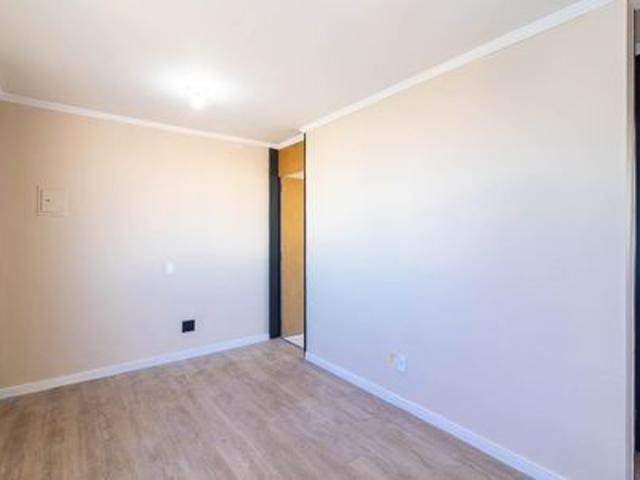 Apartamento para alugar com 50m², 2 quartos e 1 vaga