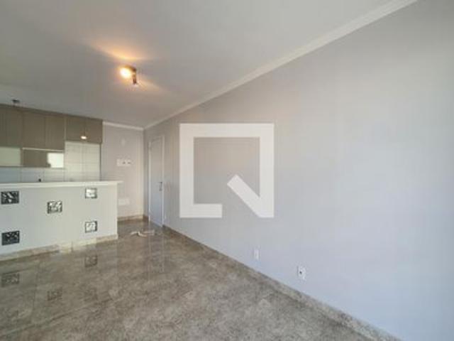 Apartamento para alugar com 50m², 2 quartos e 1 vaga