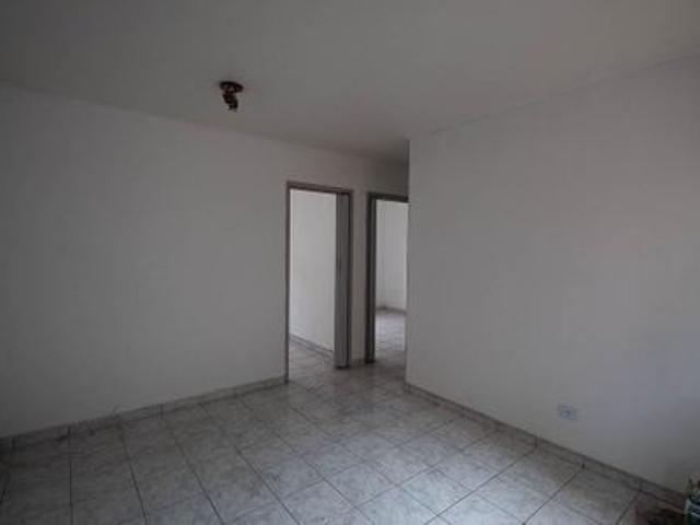 Apartamento para alugar com 50m², 2 quartos e 1 vaga