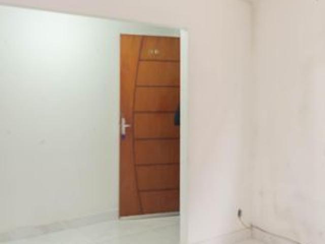 Apartamento para alugar com 50m², 2 quartos e 1 vaga