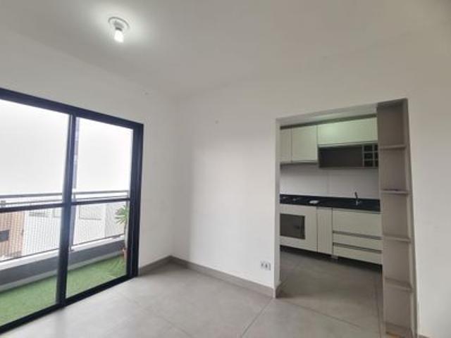 Apartamento para alugar com 50m², 2 quartos e 1 vaga