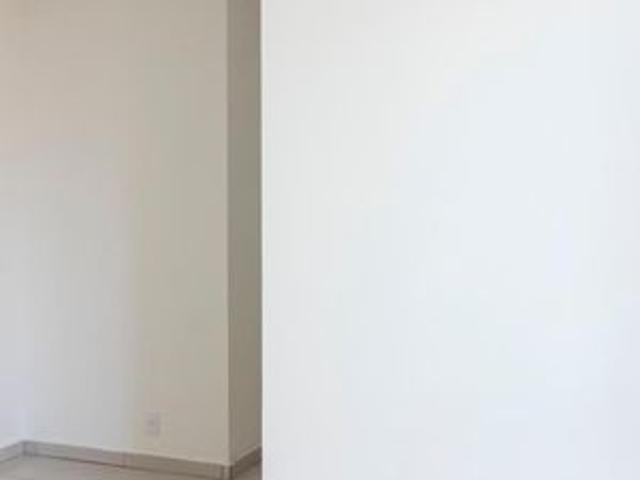 Apartamento para alugar com 50m², 2 quartos e 1 vaga