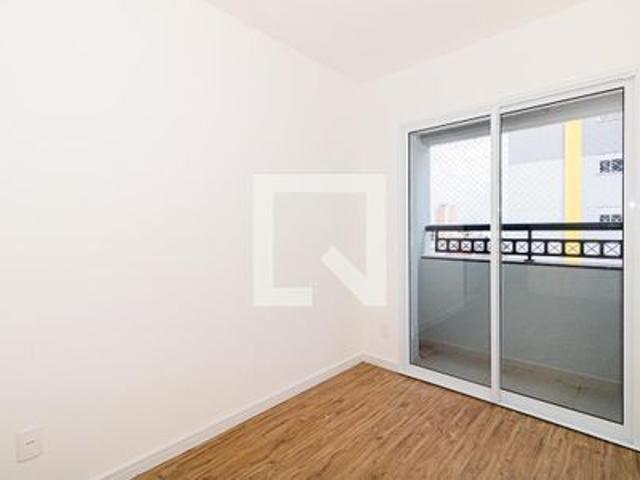 Apartamento para alugar com 50m², 2 quartos e 1 vaga