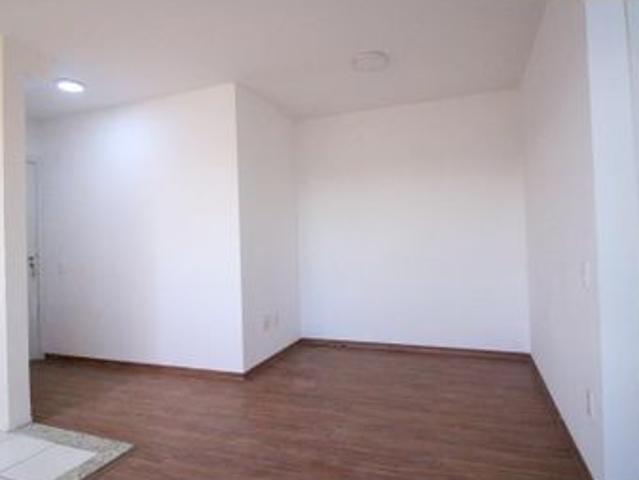 Apartamento para alugar com 50m², 2 quartos e 1 vaga