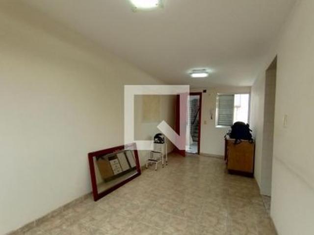 Apartamento para alugar com 51m², 2 quartos e sem vaga