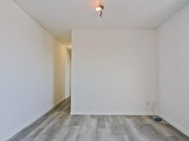 Apartamento para alugar com 51m², 2 quartos e 1 vaga