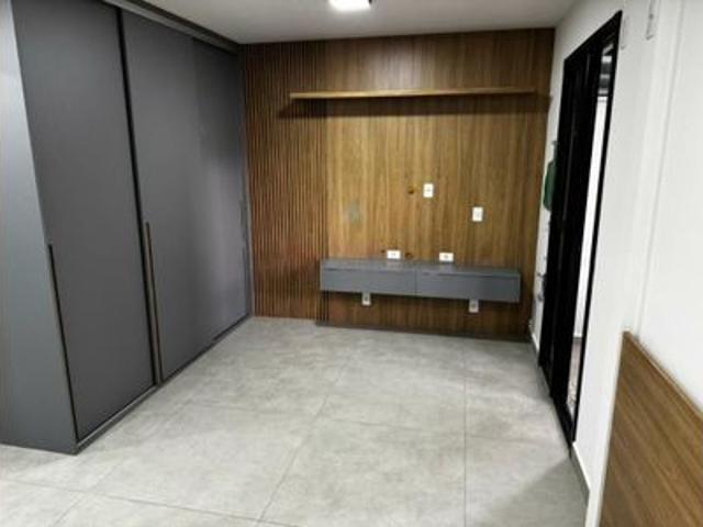 Apartamento para alugar com 51m², 2 quartos e 1 vaga