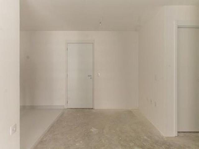 Apartamento para alugar com 51m², 2 quartos e 1 vaga