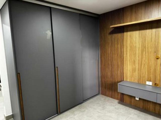 Apartamento para alugar com 51m², 2 quartos e 1 vaga
