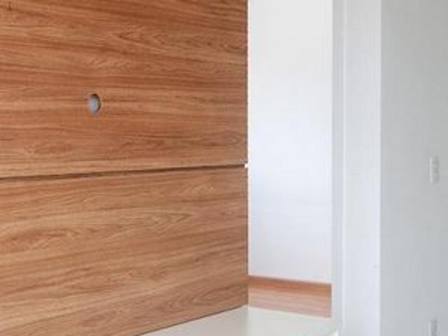 Apartamento para alugar com 51m², 2 quartos e 1 vaga