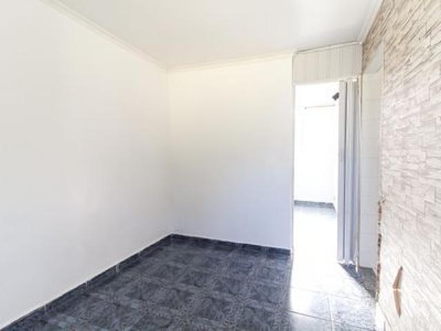 Apartamento para alugar com 51m², 3 quartos e 1 vaga