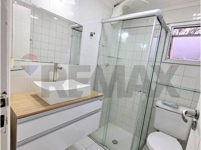Apartamento para Alugar com 52 metros, 2 dormitórios 1 vaga no Jardim Regina Pirituba SP