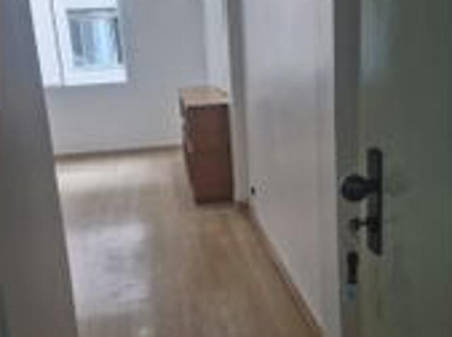 Apartamento para alugar com 52m², 1 quarto e sem vaga