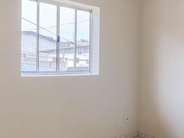 Apartamento para alugar com 52m², 1 quarto e sem vaga
