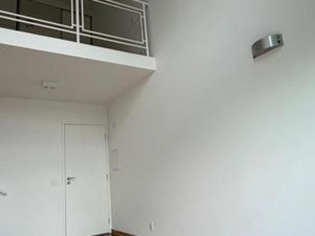 Apartamento para alugar com 52m², 1 quarto e sem vaga
