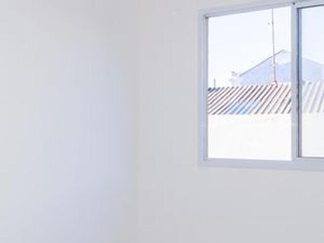 Apartamento para alugar com 52m², 2 quartos e sem vaga