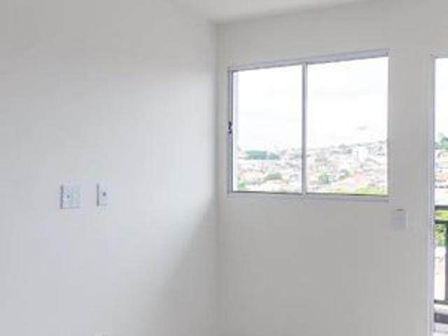 Apartamento para alugar com 52m², 2 quartos e sem vaga