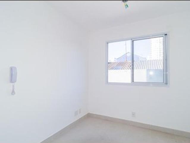 Apartamento para alugar com 52m², 2 quartos e sem vaga