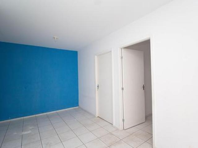 Apartamento para alugar com 52m², 2 quartos e sem vaga