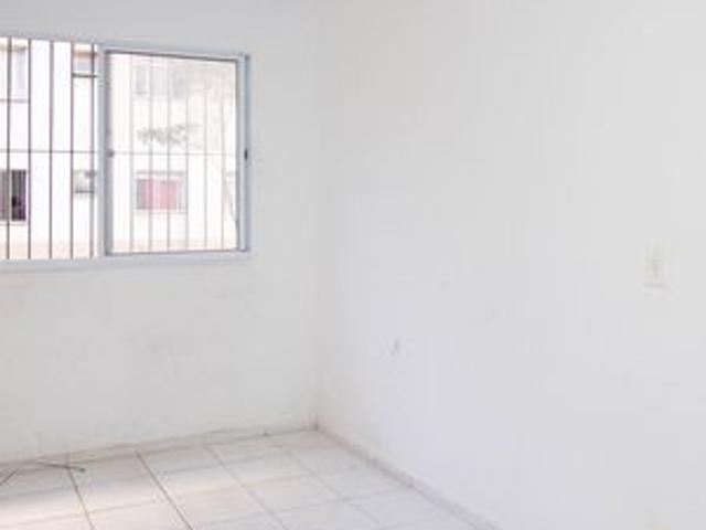 Apartamento para alugar com 52m², 2 quartos e sem vaga