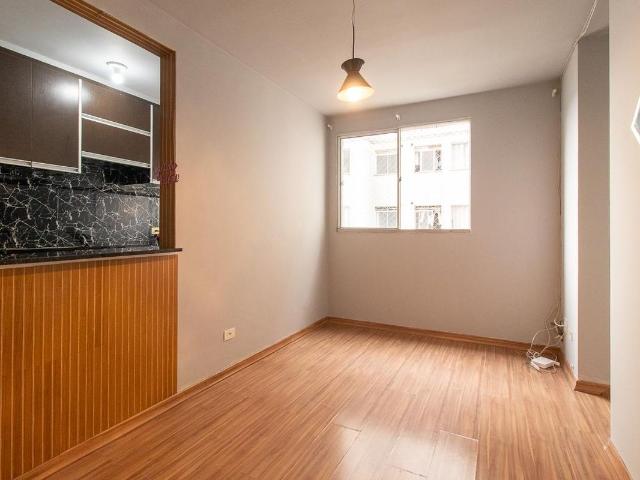 Apartamento para alugar com 52m², 2 quartos e 1 vaga