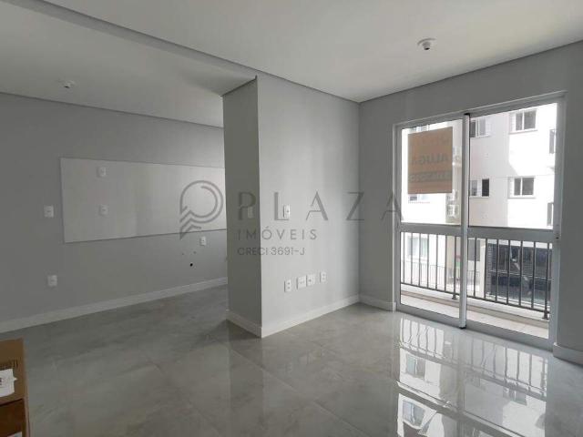 Apartamento para alugar com 52m², 2 quartos e 1 vaga