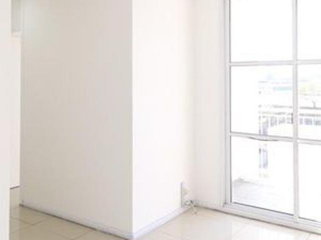 Apartamento para alugar com 52m², 2 quartos e 1 vaga